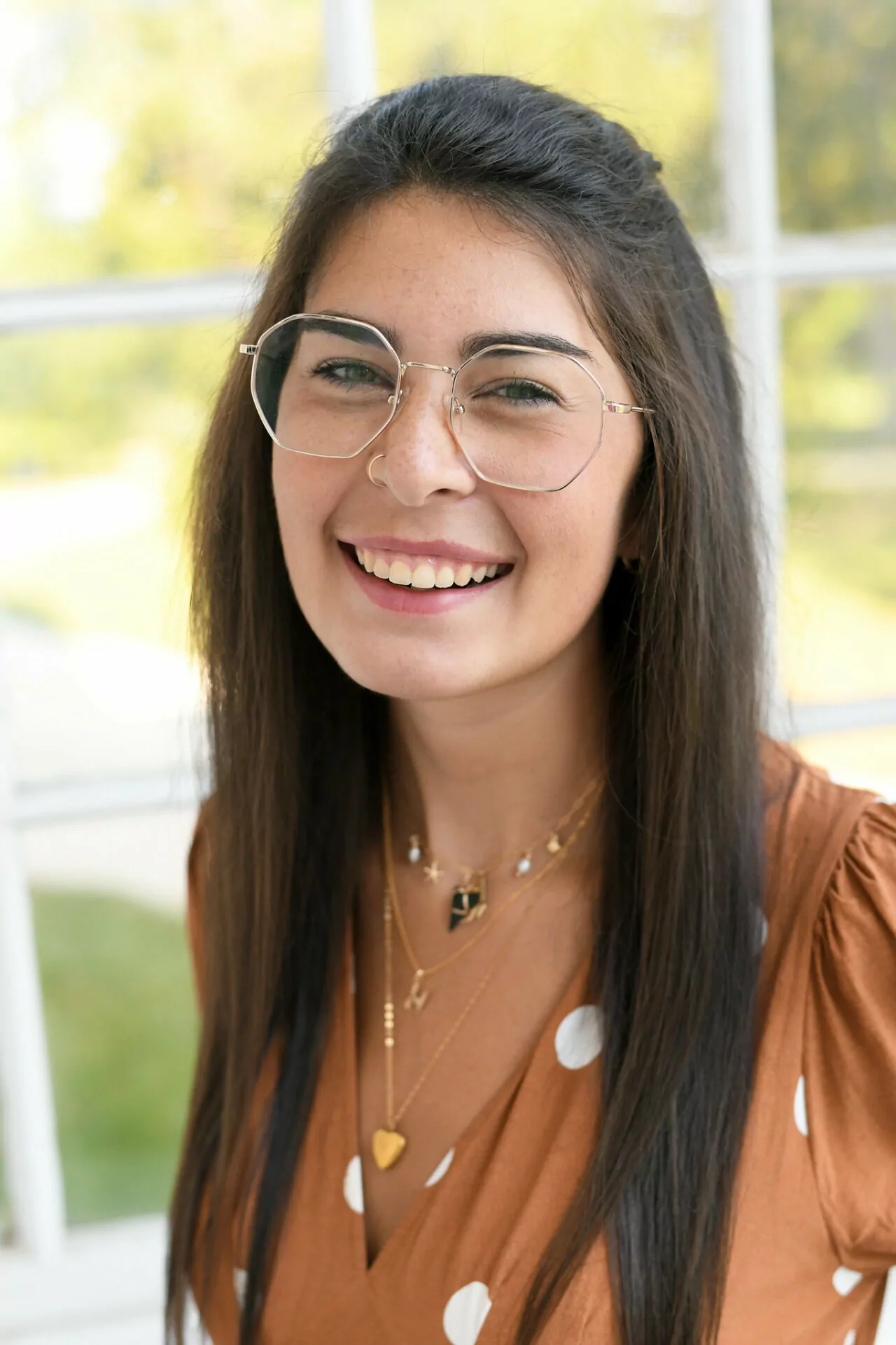 Hannah Grice | CBT Baltimore